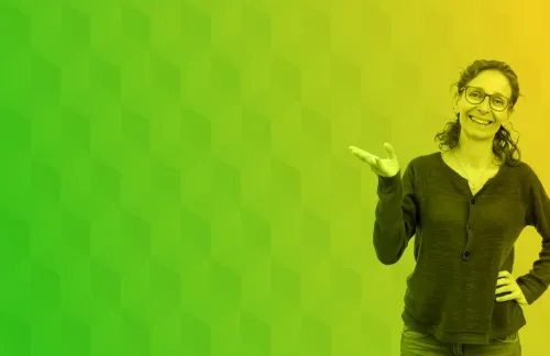 Discover - Classwise - Photon Education