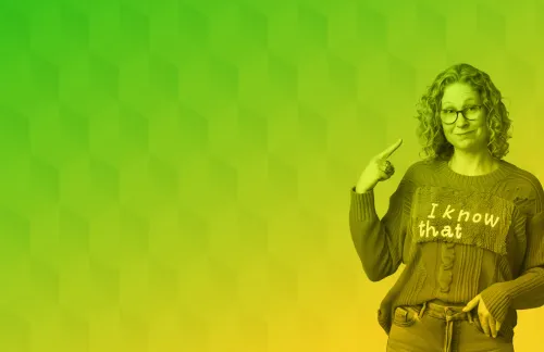 Discover - Classwise - Photon Education